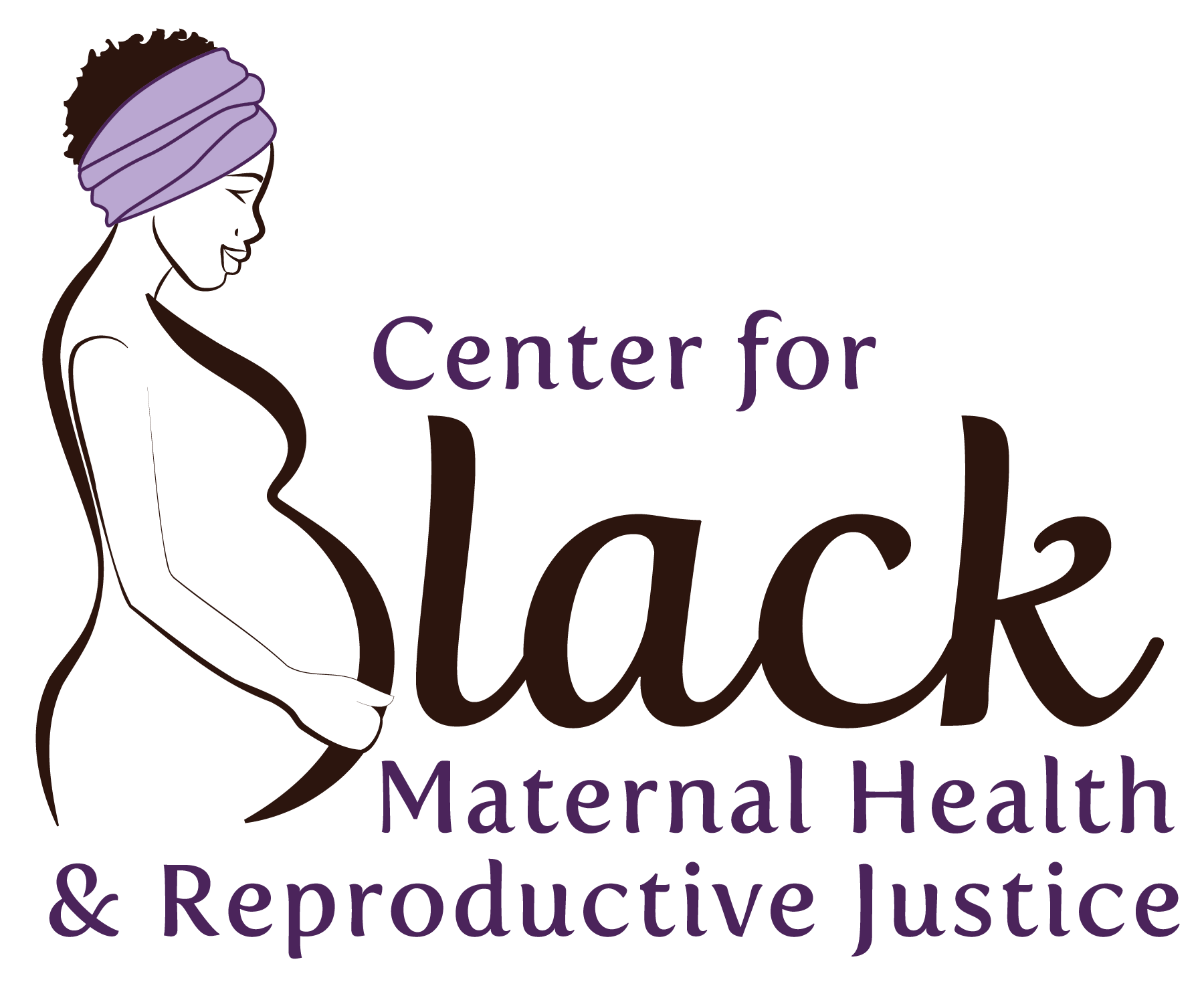 MA Doula Enrollment Toolkit